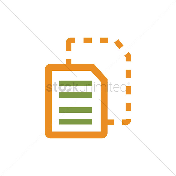 Free: Document - nohat.cc