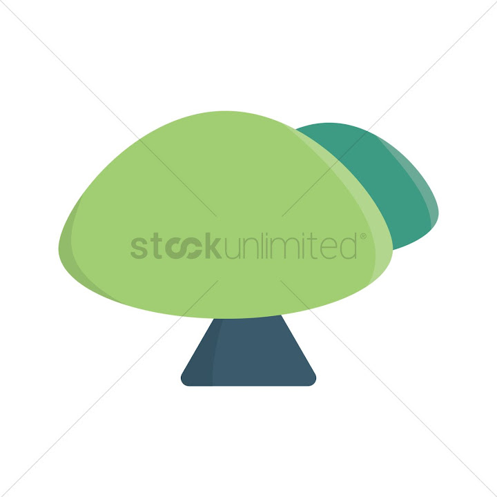 Free: Creative tree design - nohat.cc Free: Creative tree design - nohat.cc