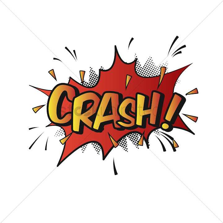 Free: Comic effect crash - nohat.cc