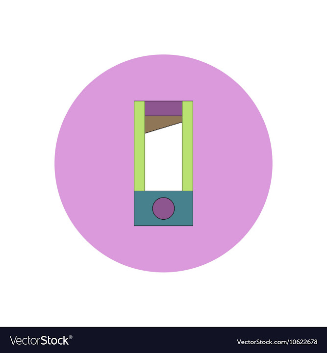 Free: In flat design Halloween icon vector image - nohat.cc