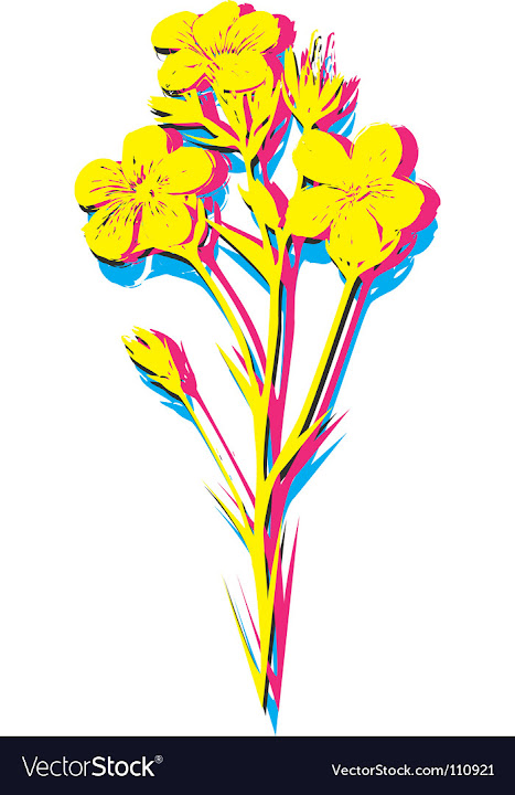 Free: Abstract print vector image - nohat.cc