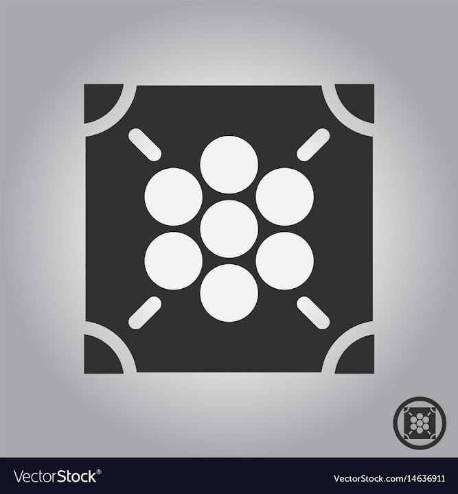 Free: Ludo board game vector image - nohat.cc