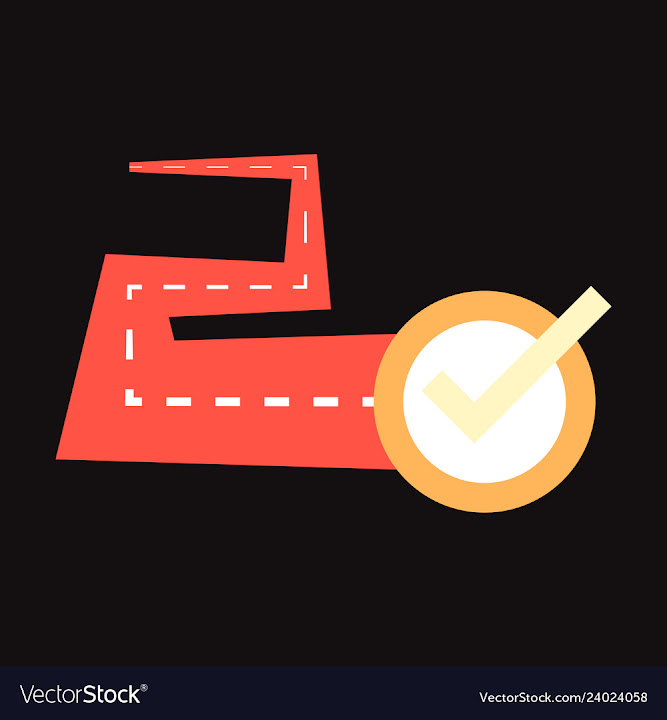 Free: Geo location targeting with gps positioning and vector image ...