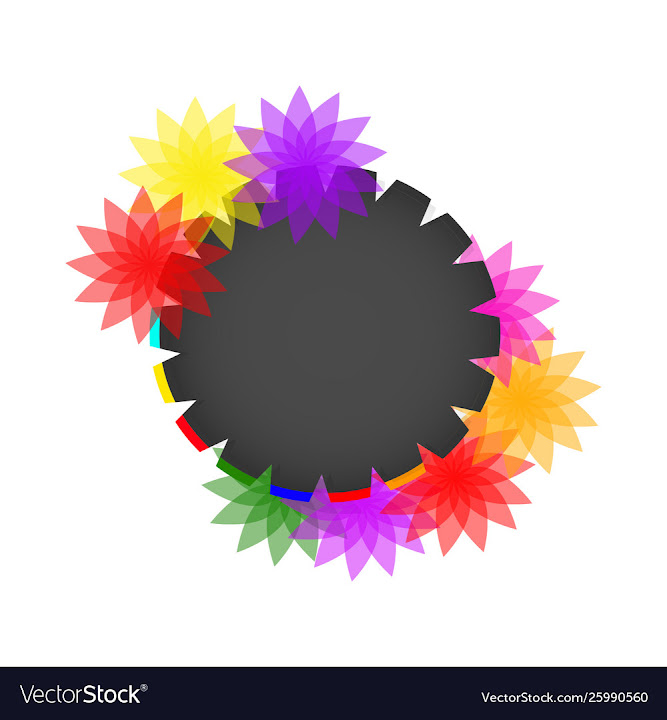 Free: Frame nice artwork vector image - nohat.cc