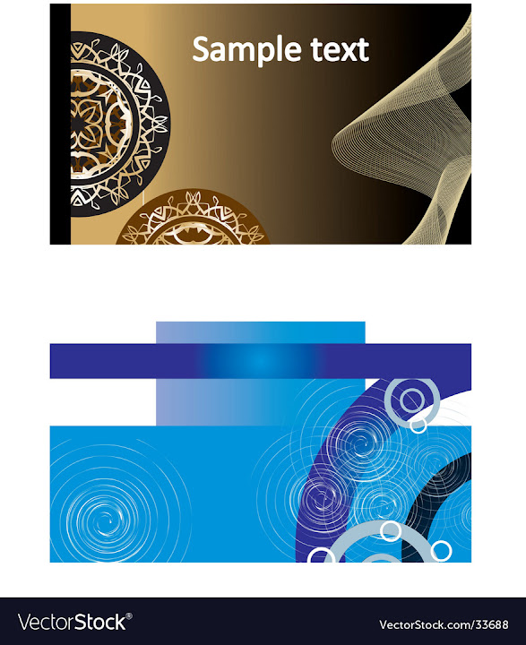 Free: Undefined name vector image - nohat.cc