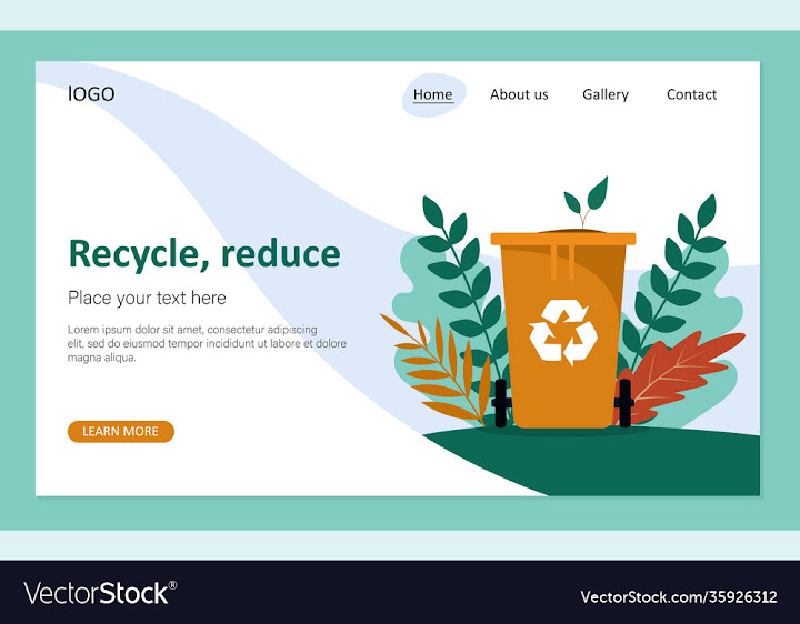 Free: recycle reduce waste recycling dispose - nohat.cc