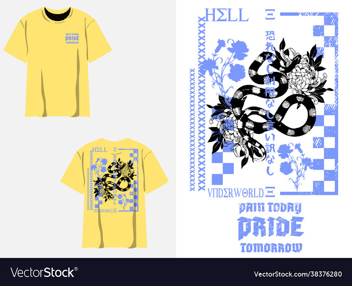 Free: snake with checkerboard layout - nohat.cc