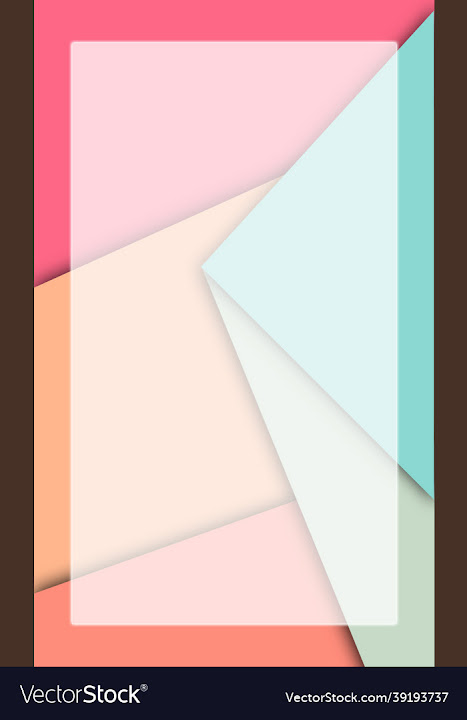 Free: abstract1 - nohat.cc