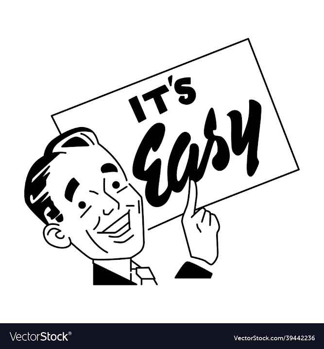 Free: its easy - nohat.cc