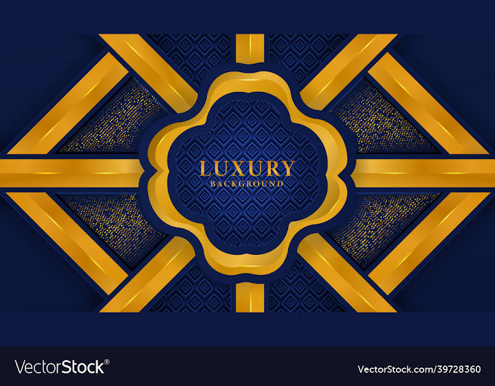 Free: luxury background design - nohat.cc