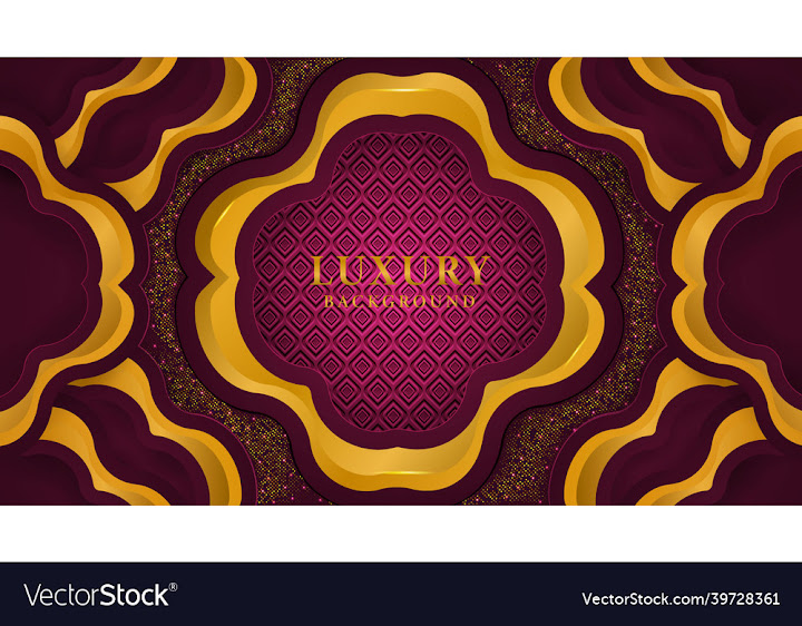 Free: luxury background design - nohat.cc