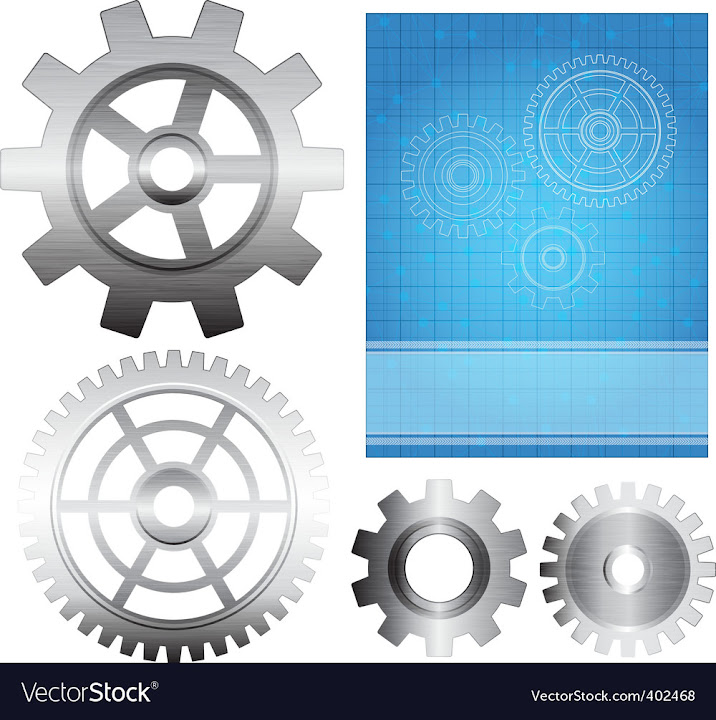 Free: Collection vector image - nohat.cc