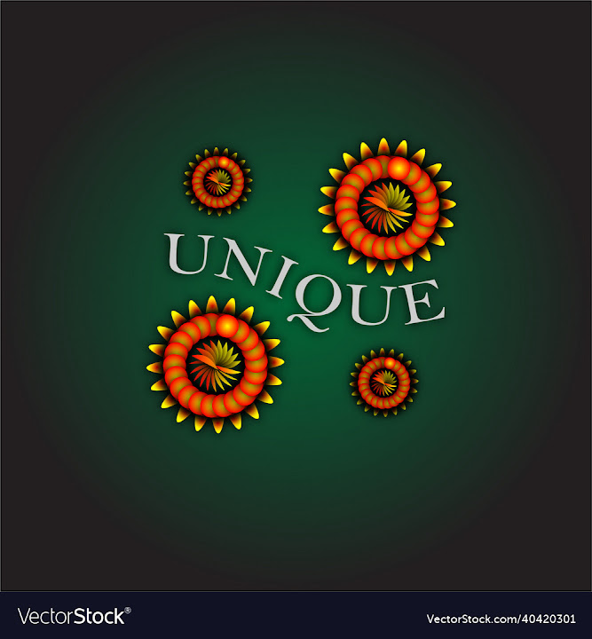 Free: unique - nohat.cc