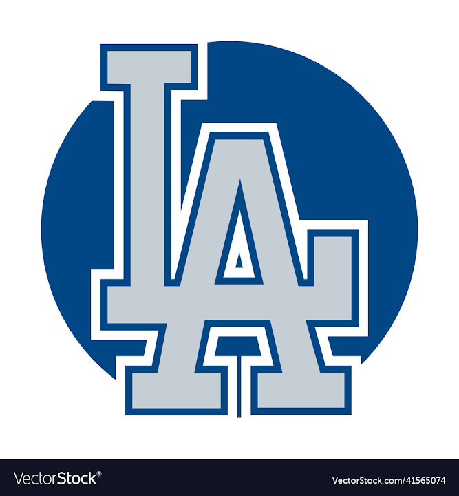 Free: la logo - nohat.cc