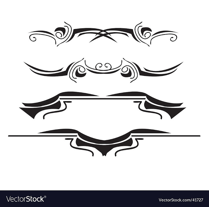 Free: Tattoo vector image - nohat.cc