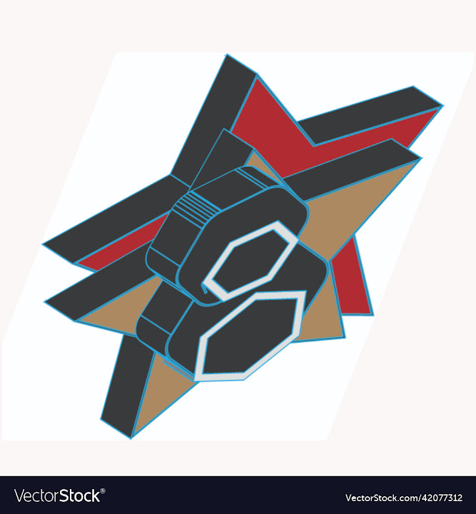 Free: star poly - nohat.cc