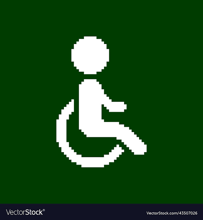 Free: international symbol of access or isa sign - nohat.cc Free: international symbol of access or isa sign - nohat.cc