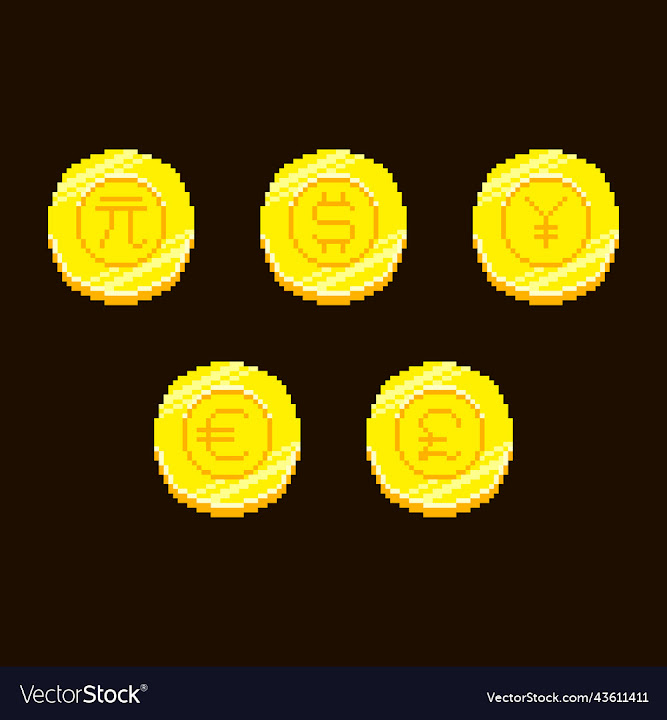 Free: currencies yen yuan renminbi euro dollar pound - nohat.cc