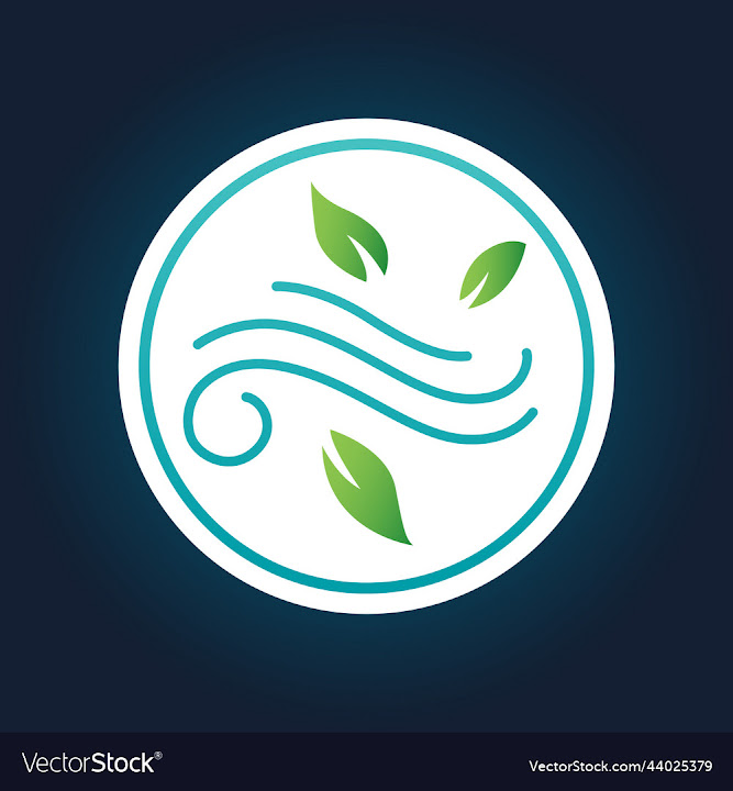 Free: air icon - nohat.cc