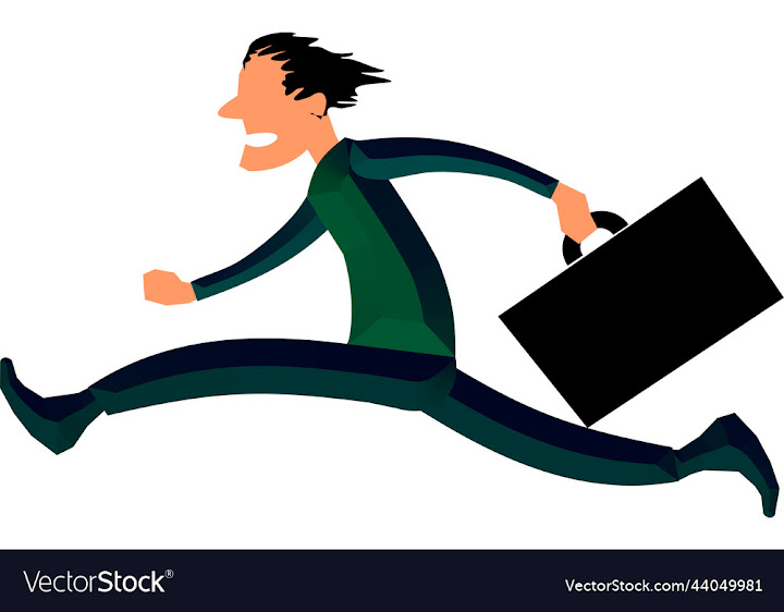 Free: man - nohat.cc