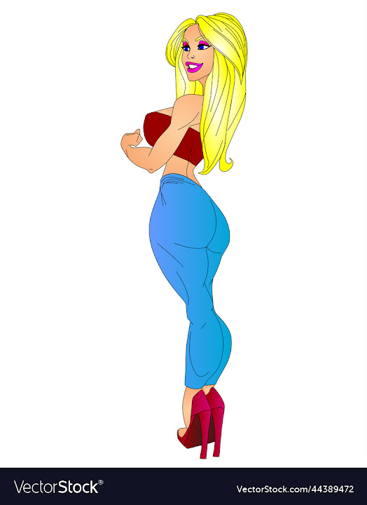 Free: random person - nohat.cc