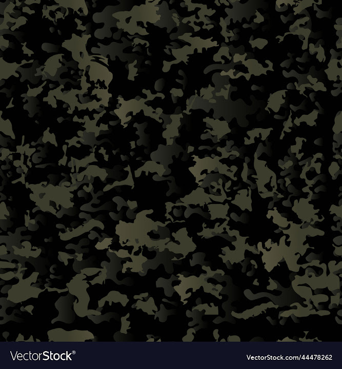 Free: army camouflage wrap seamless dark pattern - nohat.cc