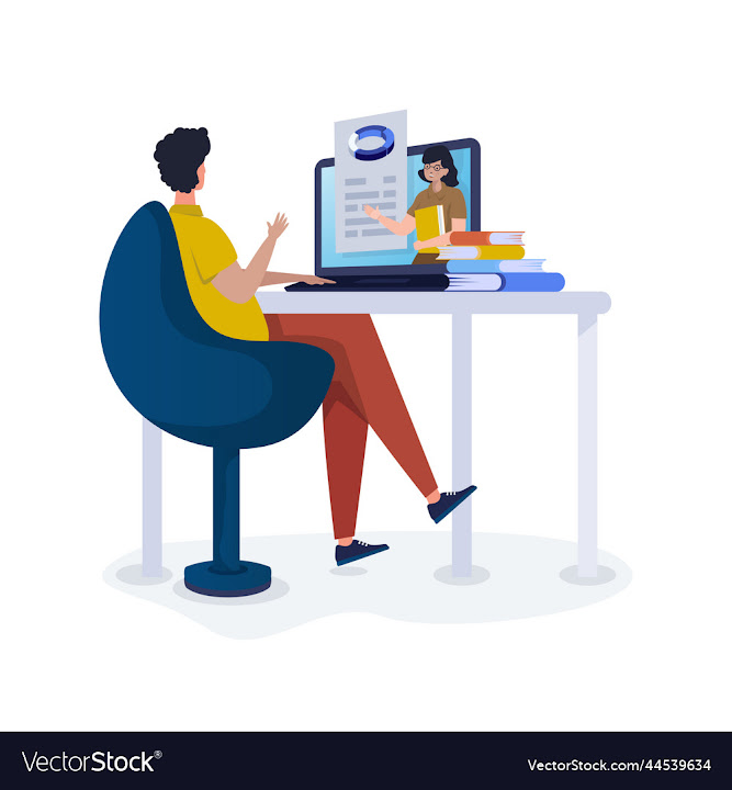 Free: online course learning - nohat.cc Free: online course learning - nohat.cc