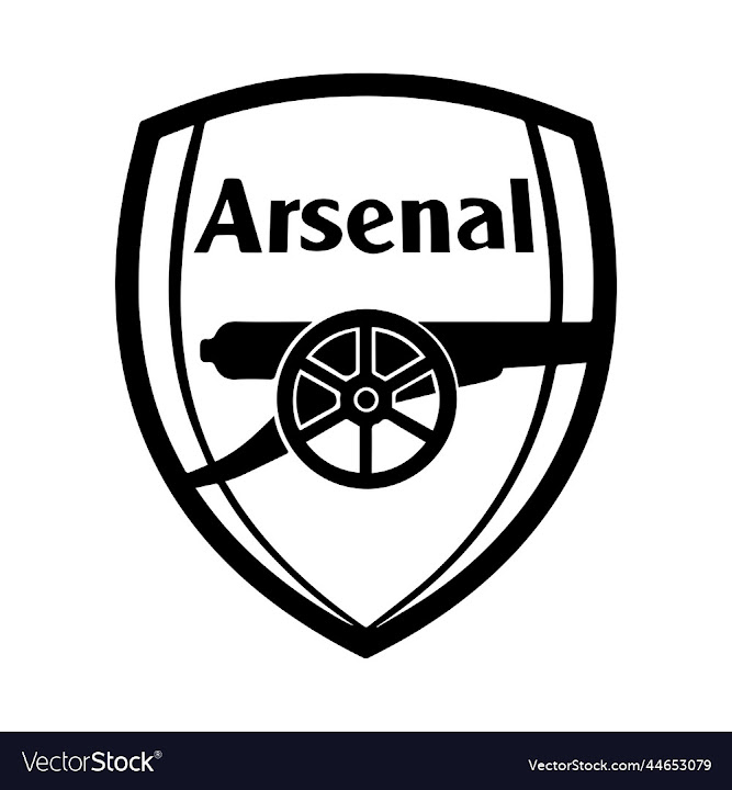 Free: arsenal logo - nohat.cc