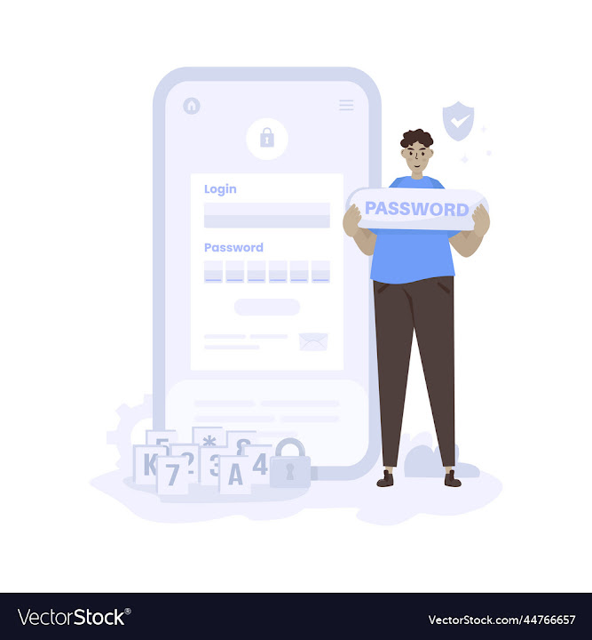 Free: password unlock to access permission - nohat.cc