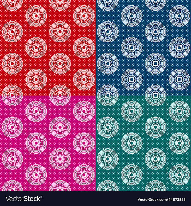 Free: shweshwe pattern - nohat.cc