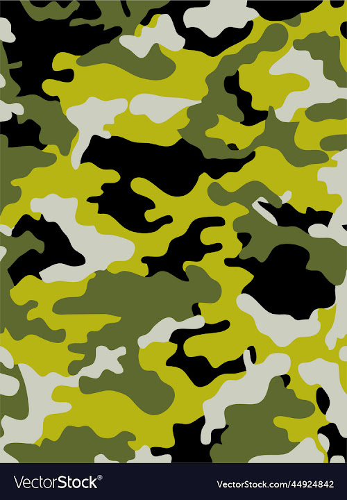 Free: pattern background for army and military - nohat.cc