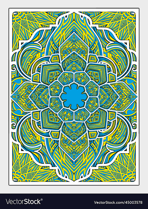 Free: multilayer laser cut panel template - nohat.cc