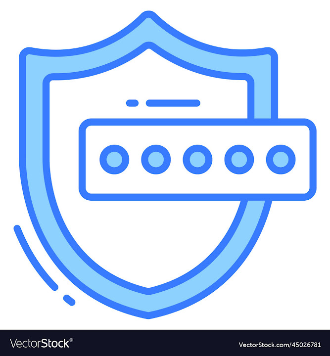 Free: shield icon for graphic and web design - nohat.cc