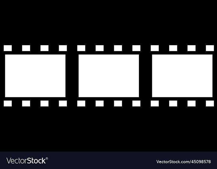 Free: 35mm film reel frames - nohat.cc