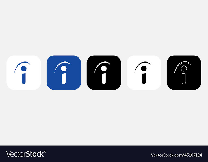 Free: app icon indeed - nohat.cc