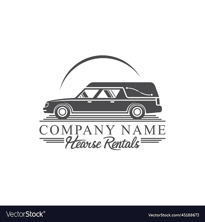 Free: hearse logo - nohat.cc