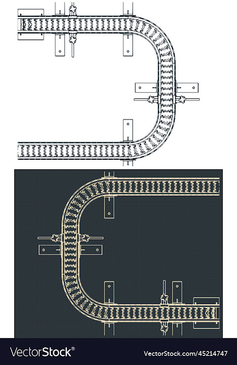 Free: flex link conveyor drawings - nohat.cc