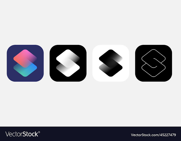 Free: app icon apple shortcuts - nohat.cc