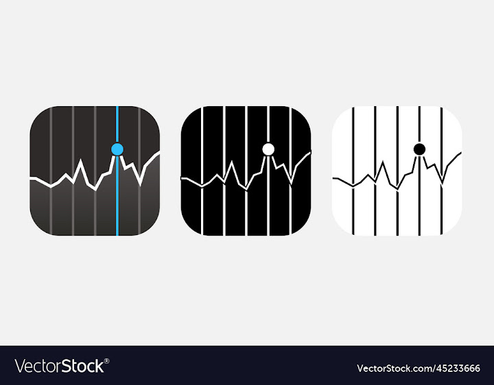 Free: app icon apple stocks - nohat.cc