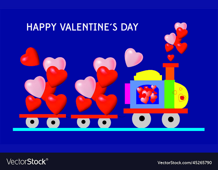 Free: heart train - nohat.cc