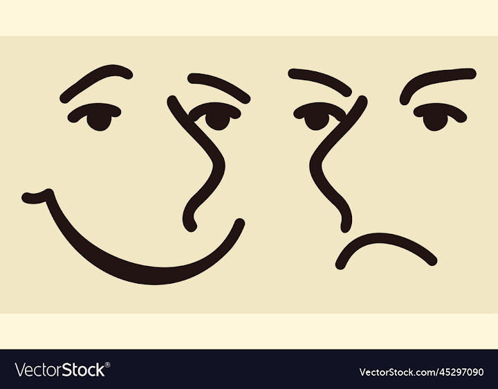 Free: two faces - nohat.cc