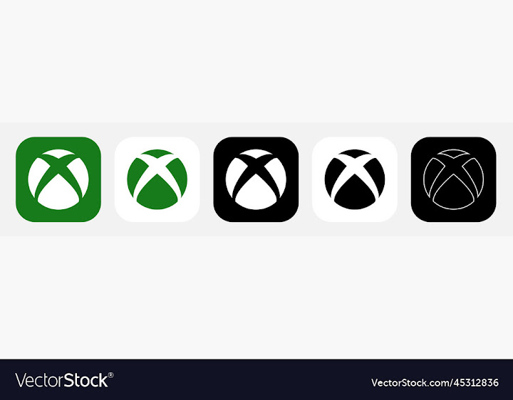 Free: app icon xbox - nohat.cc