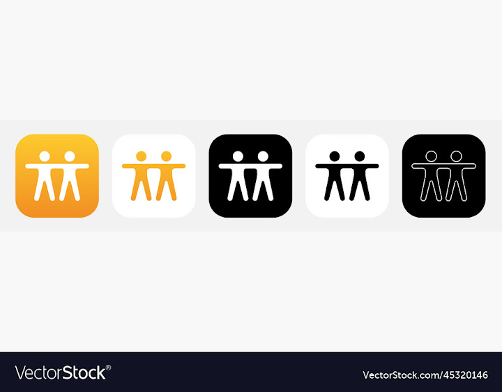 Free: app icon apple find my friends - nohat.cc