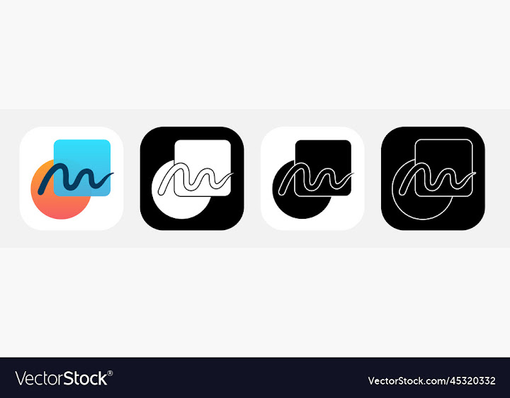 Free: app icon apple freeform - nohat.cc