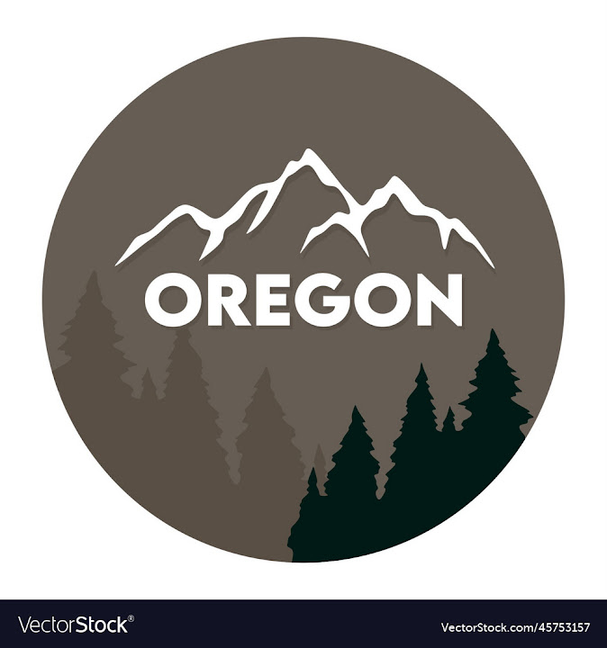 Free: oregon state - nohat.cc