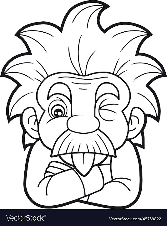 Free: genius scientist - nohat.cc