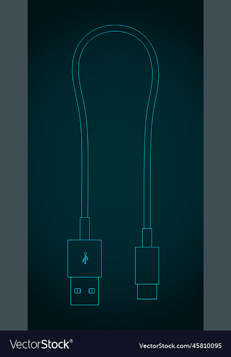 Free: usb type-a to type-c cable - nohat.cc