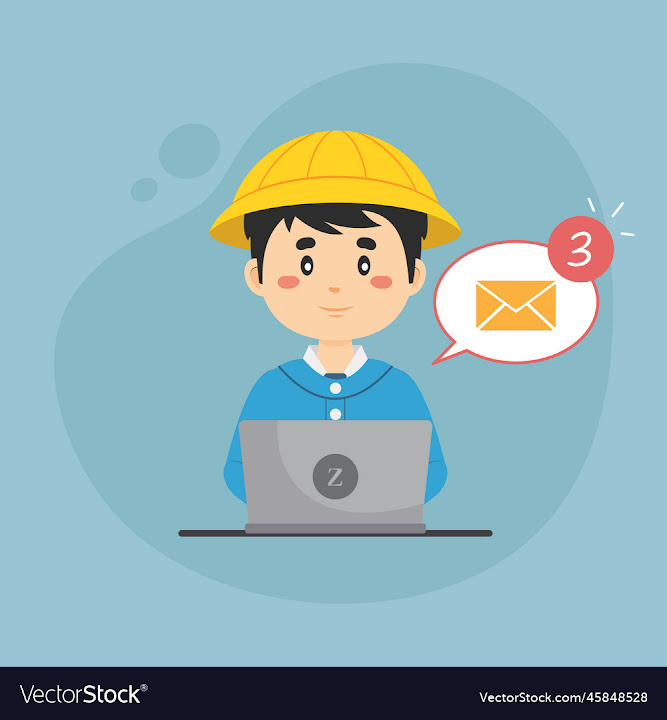 Free: student checking email inbox - nohat.cc