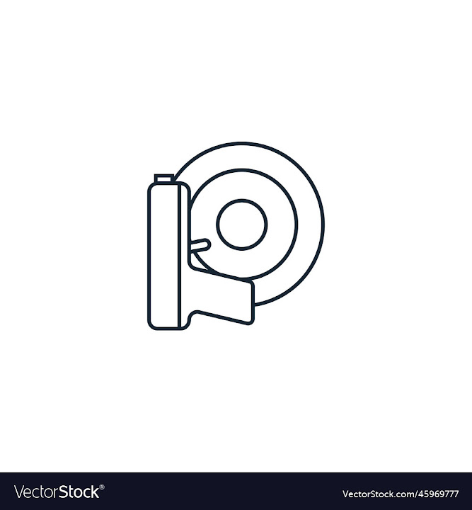 Free: shooter creative icon from gaming icons - nohat.cc