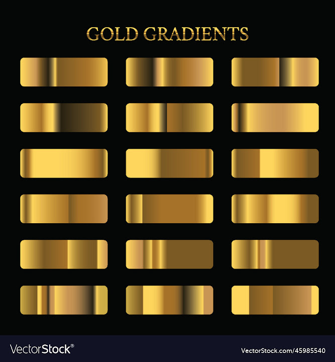 Free: gold gradients - nohat.cc